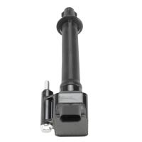 China Ignition Coil with 4 Pins for Chevy Cascada Buick Malibu 2016-2018 1.6L 1.8L for sale