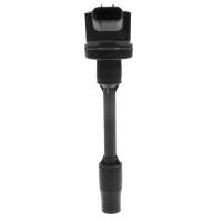 China 6x Ignition Coils for Toyota Camry Highlander RAV4 Avalon Lexus ES300h LS500 for sale