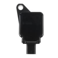 China 4x Ignition Coils with 3 Pins for Ford Edge Explorer Focus Fusion Lincoln MKZ for sale