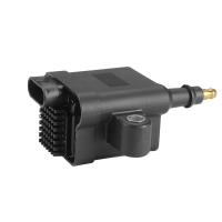 China Ignition Coil with 5 Pins for Mercury Optimax EFI Racing EFI for sale