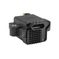 China Ignition Coil with 5 Pins for Mercury Optimax EFI Racing EFI for sale