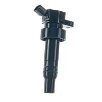 China 4x Ignition Coil for Hyundai Accent Veloster Kia Rio Soul 2012-2019 L4 1.6L for sale