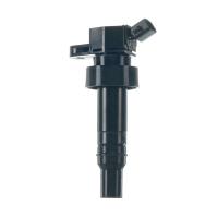 China 4x Ignition Coil for Hyundai Accent Veloster Kia Rio Soul 2012-2019 L4 1.6L for sale