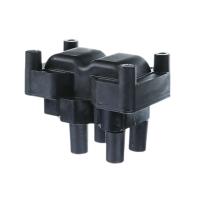 China Ignition Coil with 3 Pins for Ford Fiesta 11-12 Fiesta Ikon 11-14 L4 1.6L for sale