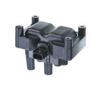 China Ignition Coil with 3 Pins for Ford Fiesta 11-12 Fiesta Ikon 11-14 L4 1.6L for sale