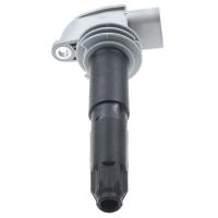 China Ignition Coil with 4 Pins for Porsche 911 2009-2019 Boxster Cayman 2009-2016 for sale