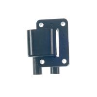 China Ignition Coil with 2 Pins for Land Rover Discovery Range Mitsubishi Eclipse for sale
