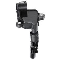 China 6x Ignition Coils with 4 Pins for Mercedes-Benz W205 W213 W166 R231 E400 GL450 for sale