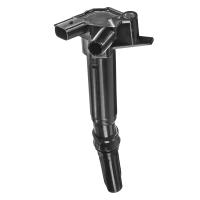 China Ignition Coil with 2 Pins for Ford F-150 F-250 F-350 Super Duty for sale