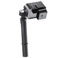 China Ignition Coil with 4 Pins for Mercedes-Benz GLA200 2014-2016 2.0L L4 1.6L Turbo for sale