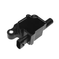 China 8x Ignition Coils for GMC Chevy Sierra Silverado 1500 Corvette CTS 5.3L 6.2L for sale