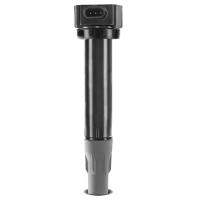 China Ignition Coil with 3 Pins for Chrysler 300 Pacifica Sebring Dodge Avenger Nitro for sale