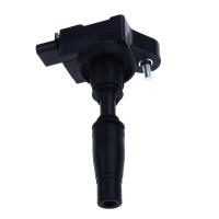 China Ignition Coil with 4 Pins for Chevrolet Colorado GMC Canyon Cadillac ATS Buick for sale