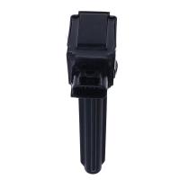 China Ignition Coil with 3 Pins for Mitsubishi Outlander 2014 2015 2016 2017 L4 2.4L for sale