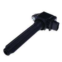China Ignition Coil with 3 Pins for Mitsubishi Outlander 2014 2015 2016 2017 L4 2.4L for sale