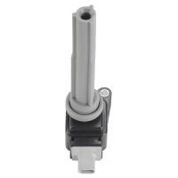 China 6x Ignition Coils with 3 Pins for Ford Edge Fusion Lincoln Continental MKZ for sale