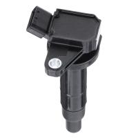 China Ignition Coil with 4 Pins for Toyota Avalon 2006 V6 3.5L Gas DOHC for sale