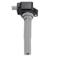 China 6x Ignition Coils with 3 Pins for Ford Edge Fusion Lincoln Continental MKZ for sale