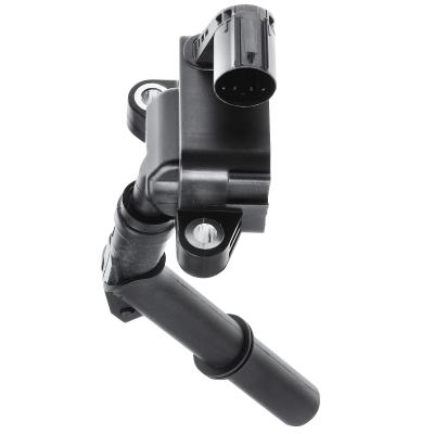 China Ignition Coil for Mercedes-Benz E550 2012-2017 C300 E350 S550 SL63 AMG 4.6L for sale