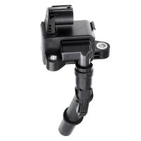 China Ignition Coil for Mercedes-Benz E550 2012-2017 C300 E350 S550 SL63 AMG 4.6L for sale