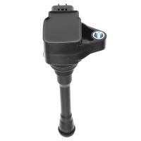 China Ignition Coil with 3 Pins for Nissan NV2500 NV3500 Titan XD V8 5.6L for sale