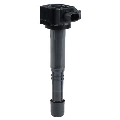China Ignition Coil with 3 Pins for Honda ILX TLX Accord CR-V 2013-2019 2.4L 1.5L for sale