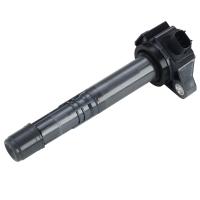 China Ignition Coil with 3 Pins for Honda ILX TLX Accord CR-V 2013-2019 2.4L 1.5L for sale