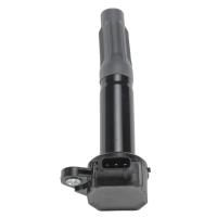 China 4x Ignition Coils for Subaru Legacy Outback 2010-2012 H4 2.5L for sale