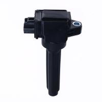 China Ignition Coil with 3 Pins for Mitsubishi Mirage 2014-2018 Mirage G4 2017-2018 for sale