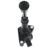 China 4x Ignition Coils with 3 Pins for Ford Escape 2017-2019 Fusion 2014-2019 1.5L for sale