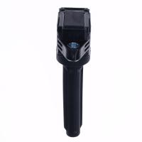 China Ignition Coil with 3 Pins for Mitsubishi Mirage 2014-2018 Mirage G4 2017-2018 for sale