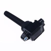 China Ignition Coil with 3 Pins for Mitsubishi Mirage 2014-2018 Mirage G4 2017-2018 for sale