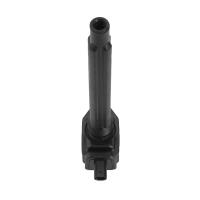 China Ignition Coil with 2 Pins for Chrysler 200 Dodge Dart Jeep Cherokee Compass 2.4L for sale