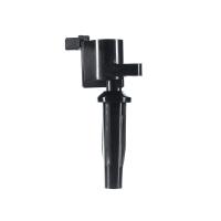 China Ignition Coil with 2 Pins for Ford Escape 05-08 Focus Mazda 3 Tribute Mariner for sale