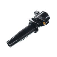 China Ignition Coil with 2 Pins for Ford Escape 05-08 Focus Mazda 3 Tribute Mariner for sale
