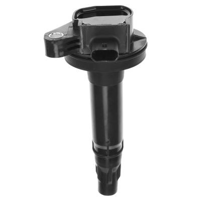 China Ignition Coil with 2 Pins for Ford Explorer Taurus Transit-150 F-150 Lincoln for sale