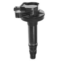 China Ignition Coil with 2 Pins for Ford Explorer Taurus Transit-150 F-150 Lincoln for sale