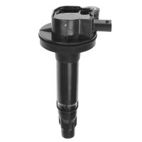 China Ignition Coil with 2 Pins for Ford Explorer Taurus Transit-150 F-150 Lincoln for sale