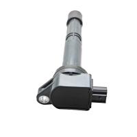China Ignition Coil with 3 Pins for Honda Accord Civic Crosstour CR-V Acura ILX 2.4L for sale