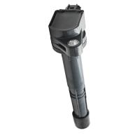 China Ignition Coil with 3 Pins for Honda Accord Civic Crosstour CR-V Acura ILX 2.4L for sale