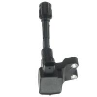 China Ignition Coil with 3 Pins for Ford EcoSport 2018-2019 Fiesta 2014-2017 1.0L 1.5L for sale