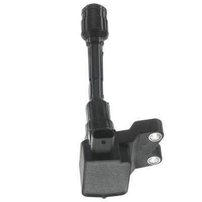 China Ignition Coil with 3 Pins for Ford EcoSport 2018-2019 Fiesta 2014-2017 1.0L 1.5L for sale
