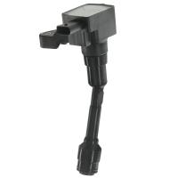 China Ignition Coil with 3 Pins for Ford EcoSport 2018-2019 Fiesta 2014-2017 1.0L 1.5L for sale