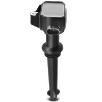 China Ignition Coil with 3 Pins for Jaguar XF XKR Land Rover LR4 Range Rover 2010-2012 for sale