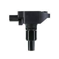 China Ignition Coil with 3 Pins for Mazda RX-8 RX8 SE3P 2004-2011 1.3L for sale