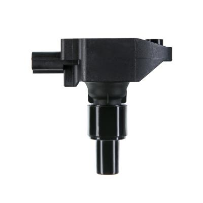 China Ignition Coil with 3 Pins for Mazda RX-8 RX8 SE3P 2004-2011 1.3L for sale