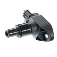 China Ignition Coil with 3 Pins for Mazda RX-8 RX8 SE3P 2004-2011 1.3L for sale