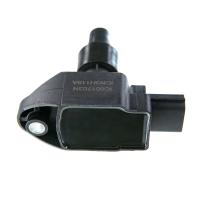 China Ignition Coil with 3 Pins for Mazda RX-8 RX8 SE3P 2004-2011 1.3L for sale