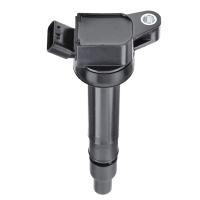 China Ignition Coil with 4 Pins for Toyota ST210 Vista ST210 Vista SV50 Nadia SXN10 for sale