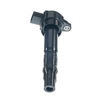 China Ignition Coil with 3 Pins for Mitsubishi Outlander 04-06 Eclipse 06-12 Galant for sale